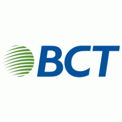 Nuevas oportunidades de empleo: Oficial de Forex en BCT BANK ...